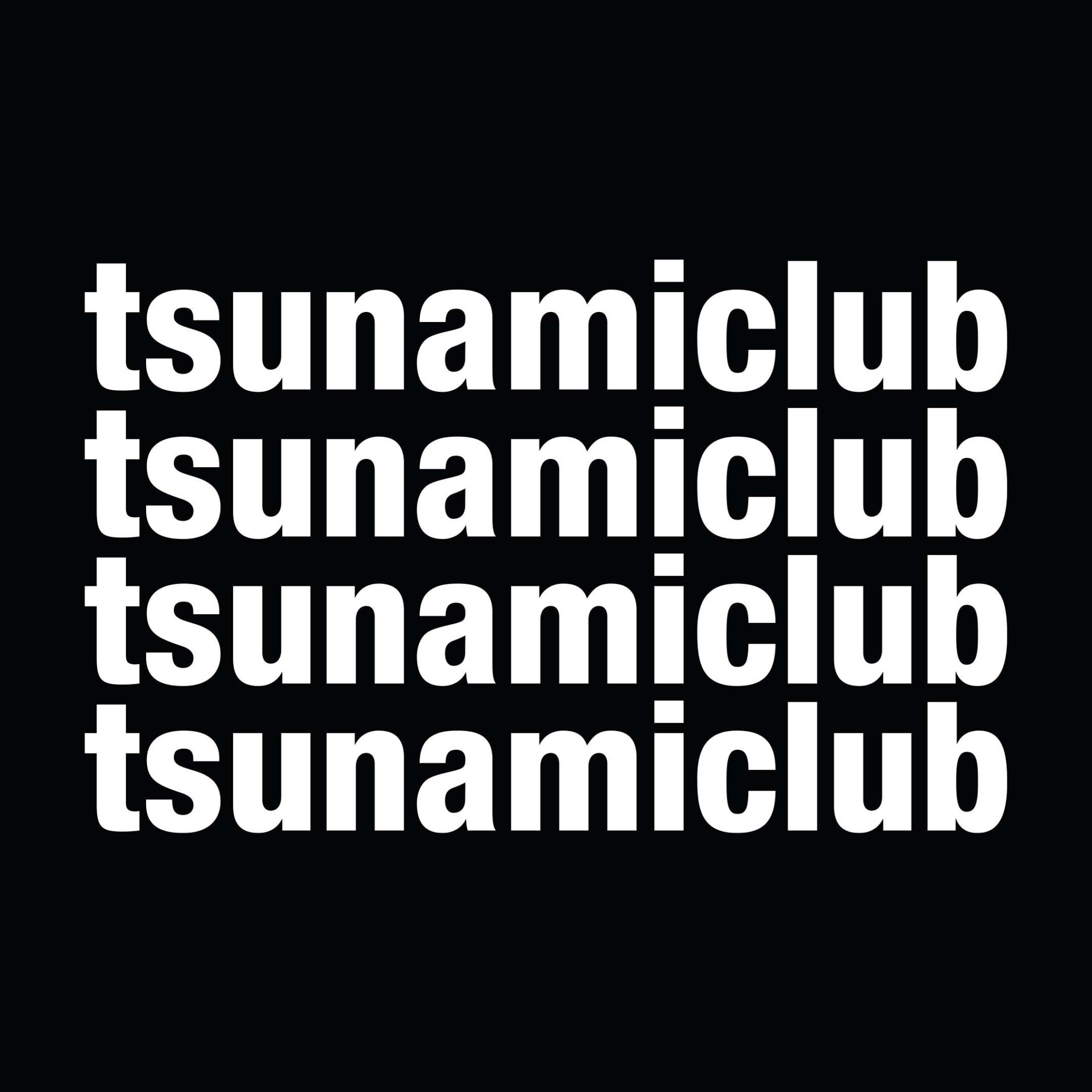 Eventi e concerti in Lombardia » TicketSms